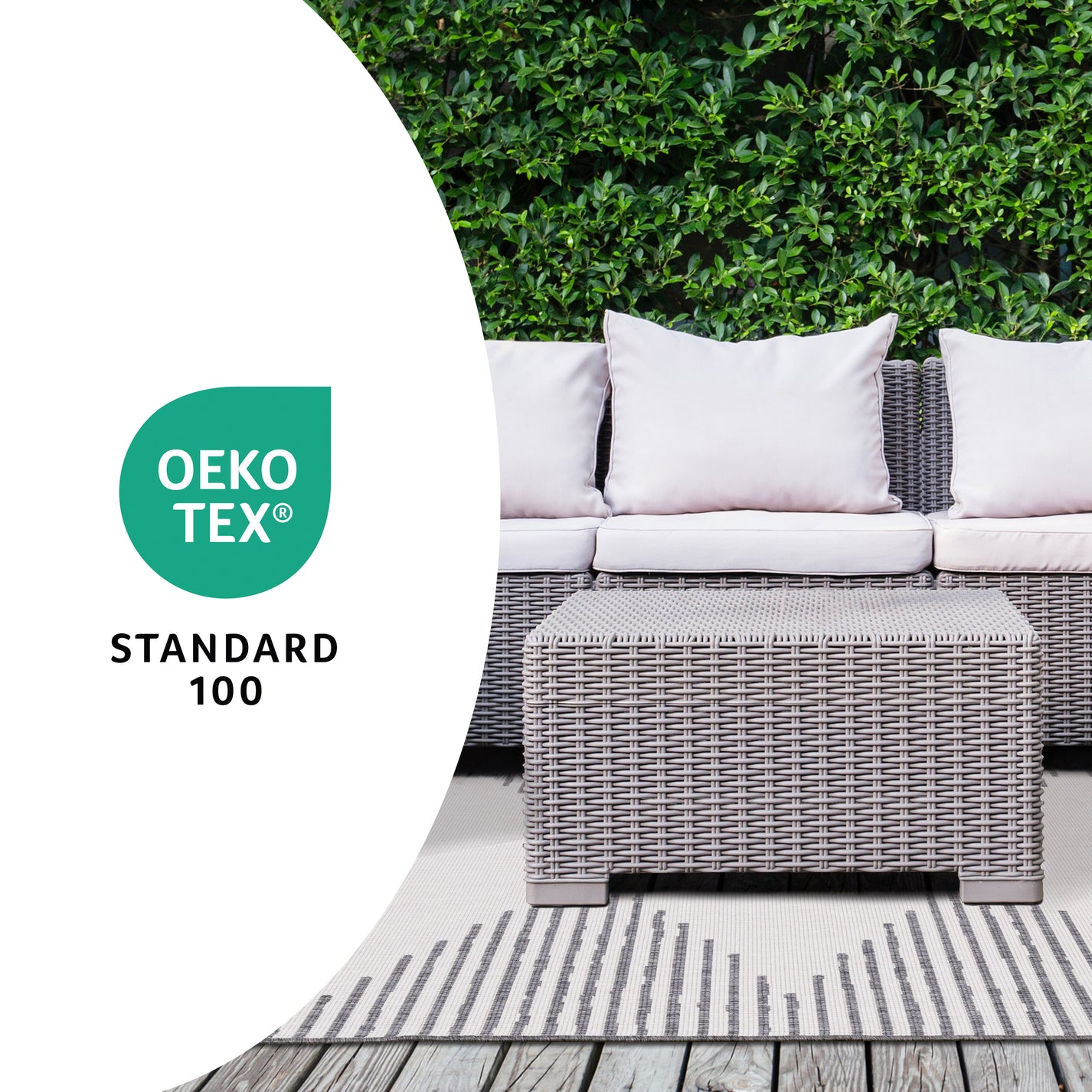 Open media 8 in modal