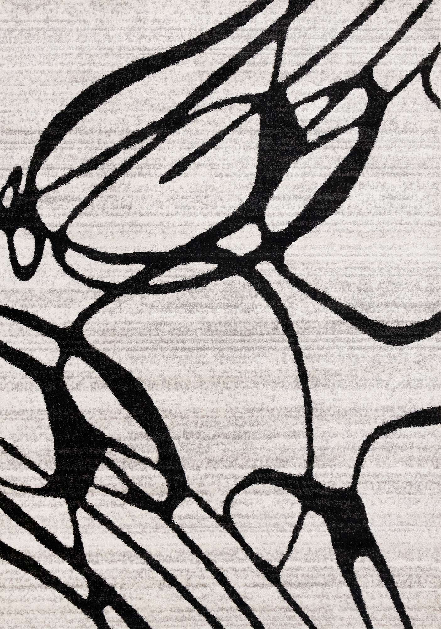 Kalora- Wholesale Area Rugs- Weaving Fashion & Service – Kalora.com