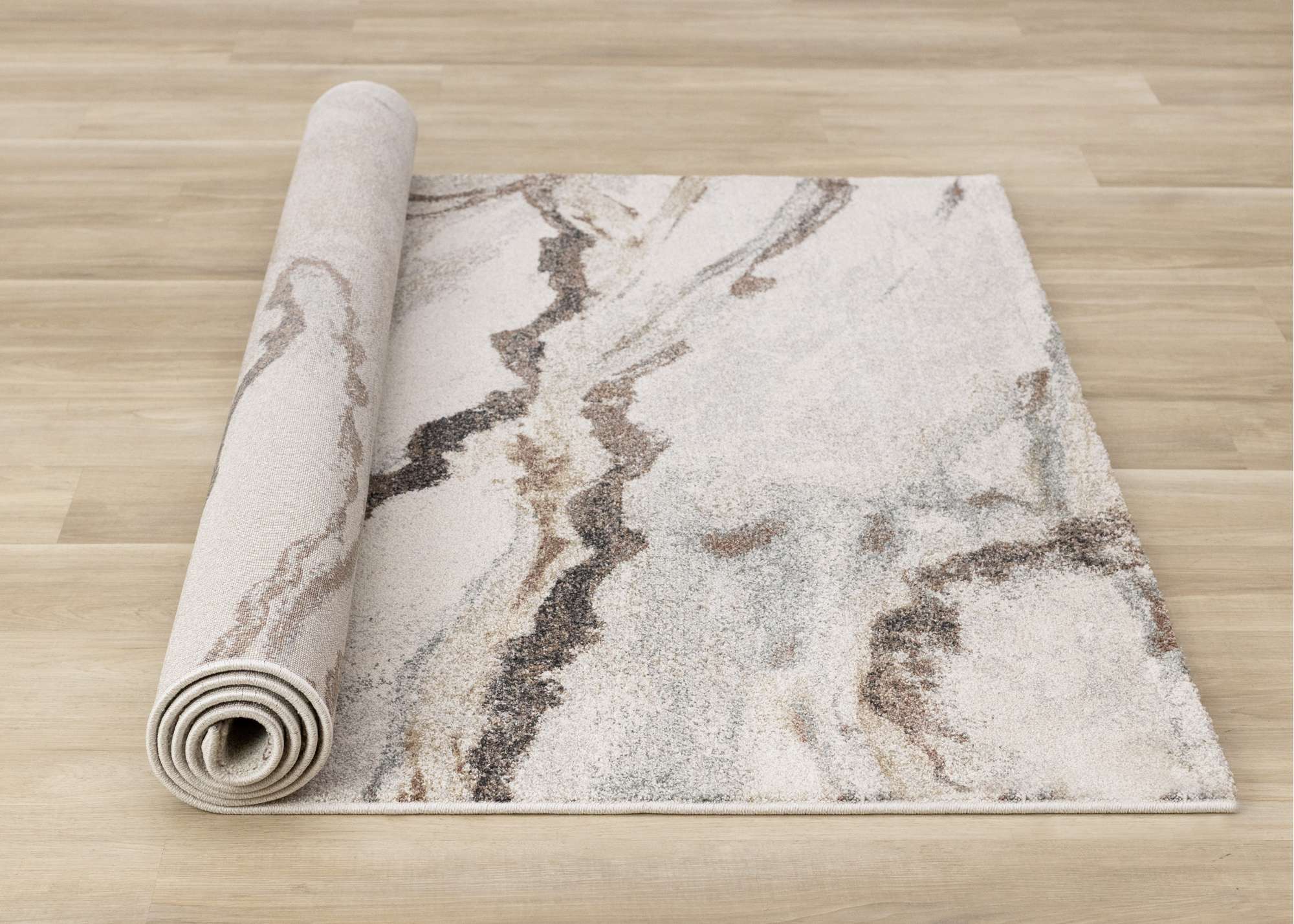 Mae 34068/6262 – Kalora.com