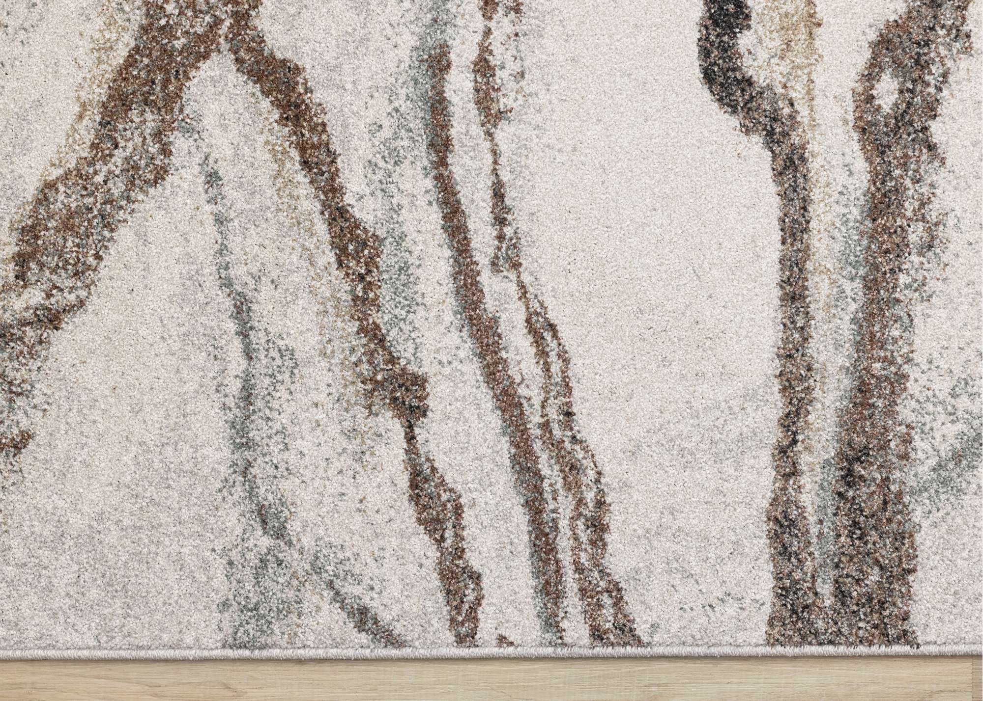 Mae 34068/6262 – Kalora.com