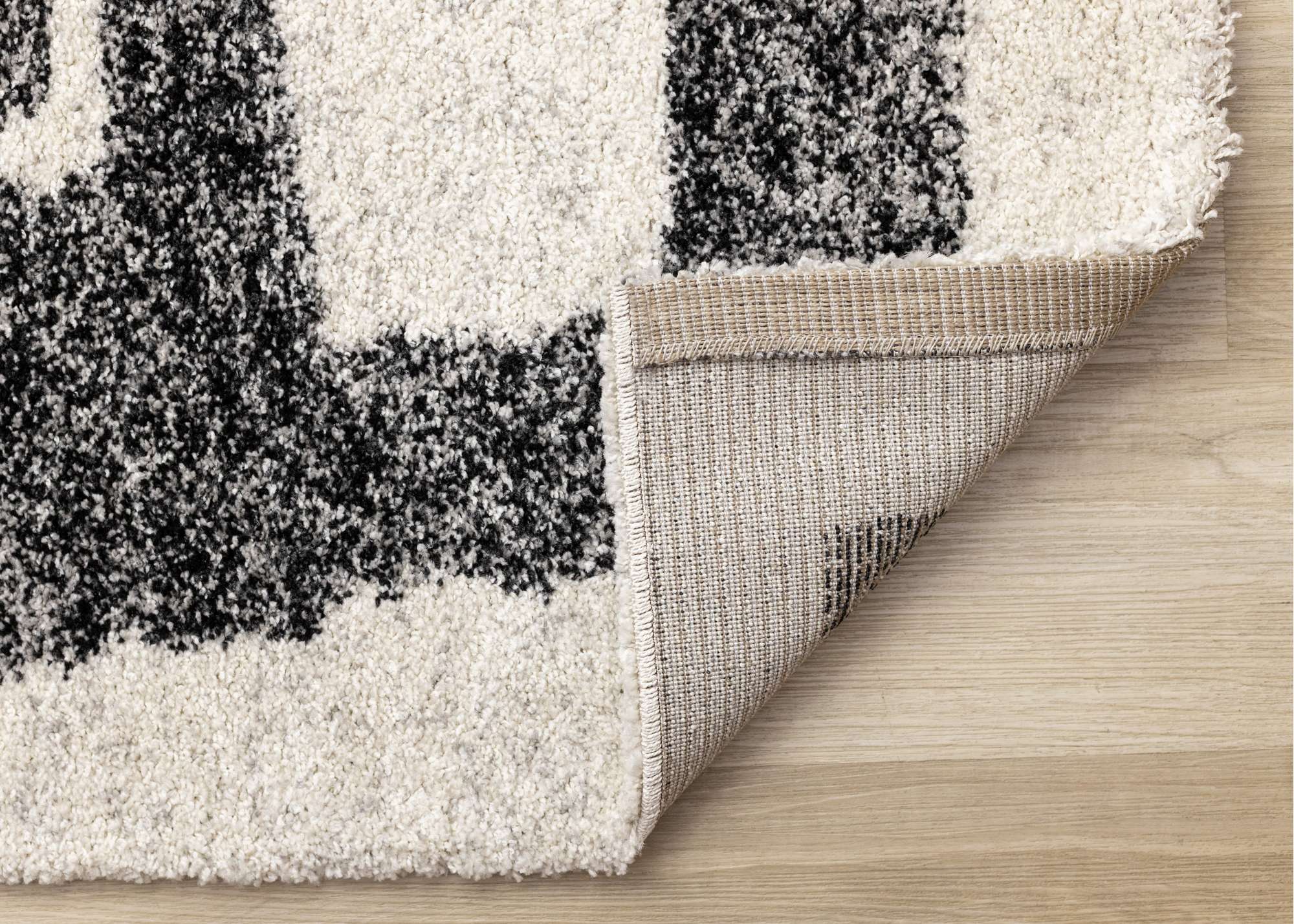 Marquis 23403/6258 – Kalora.com