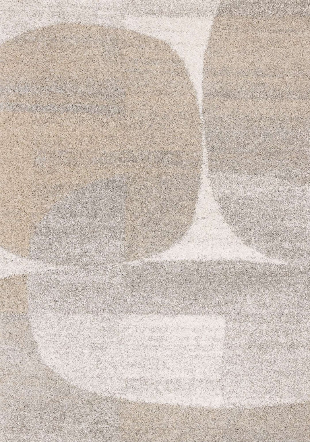 Kalora- Wholesale Area Rugs- Weaving Fashion & Service – Kalora.com