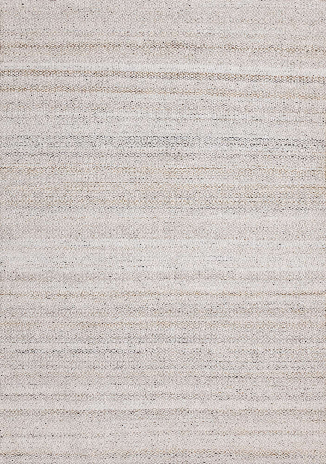 Kalora- Wholesale Area Rugs- Weaving Fashion & Service – Kalora.com