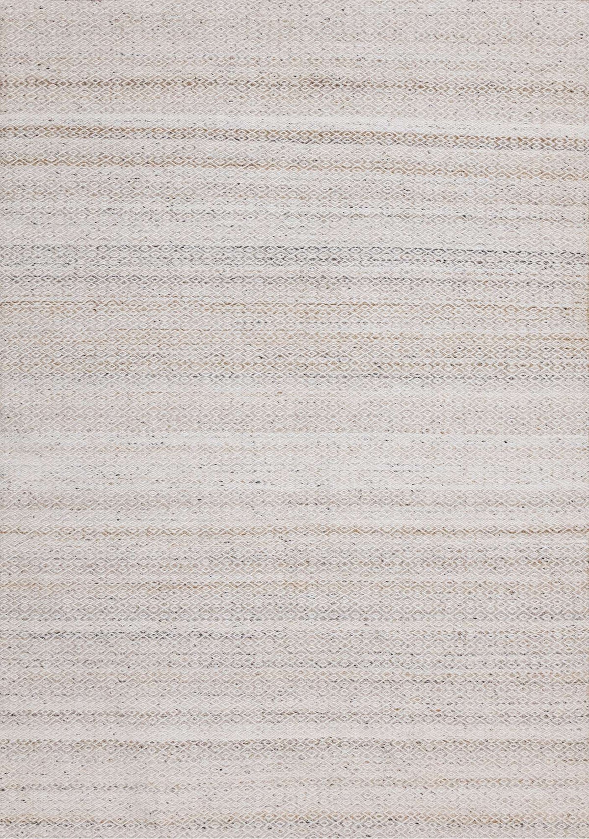 Kalora- Wholesale Area Rugs- Weaving Fashion & Service – Kalora.com