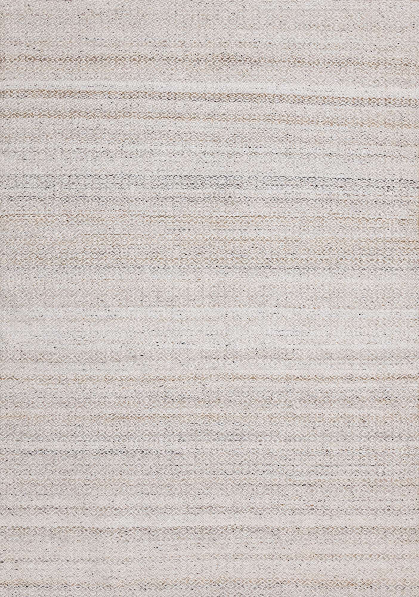 Kalora- Wholesale Area Rugs- Weaving Fashion & Service – Kalora.com