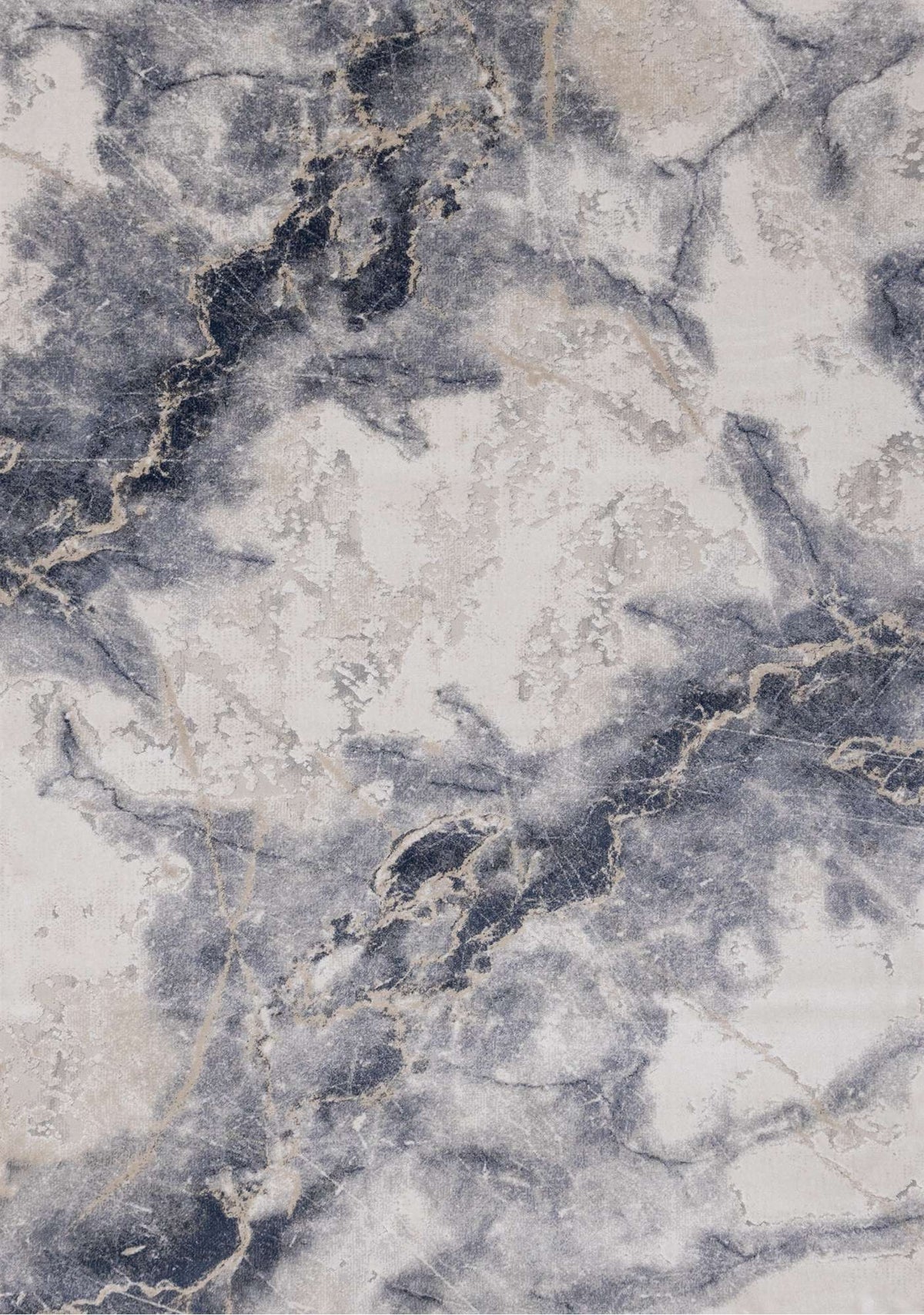 Kalora- Wholesale Area Rugs- Weaving Fashion & Service – Kalora.com