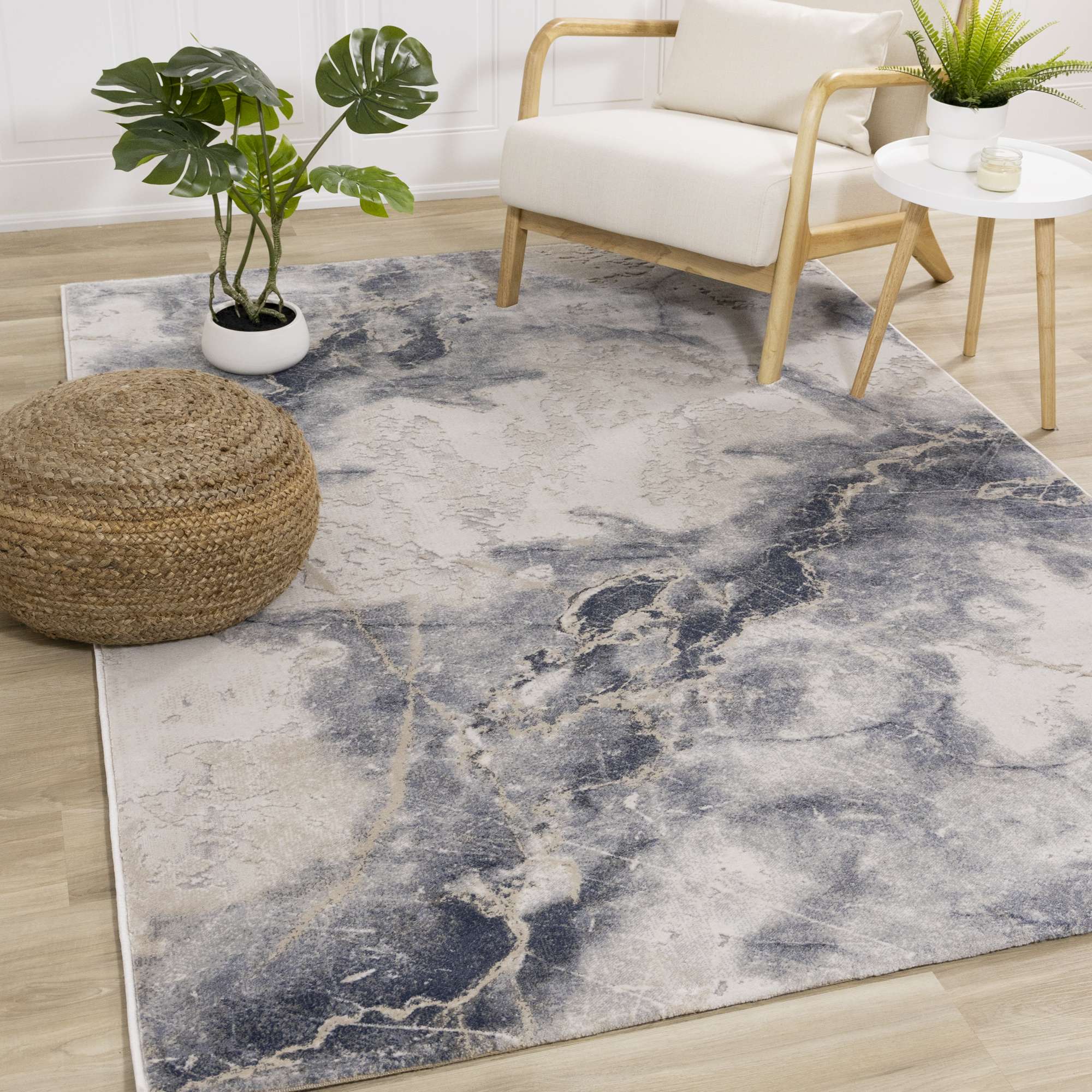 Luca G184/0262 – Kalora.com