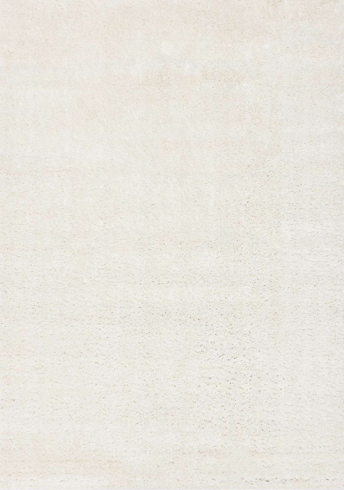 Kalora- Wholesale Area Rugs- Weaving Fashion & Service – Kalora.com