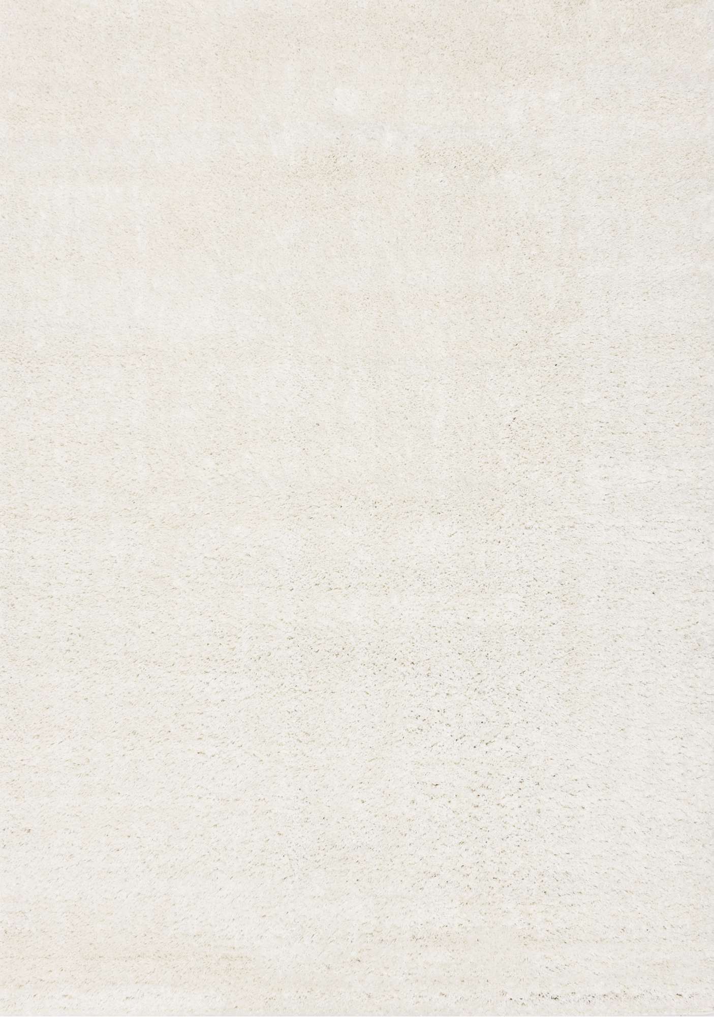 Kalora- Wholesale Area Rugs- Weaving Fashion & Service – Kalora.com