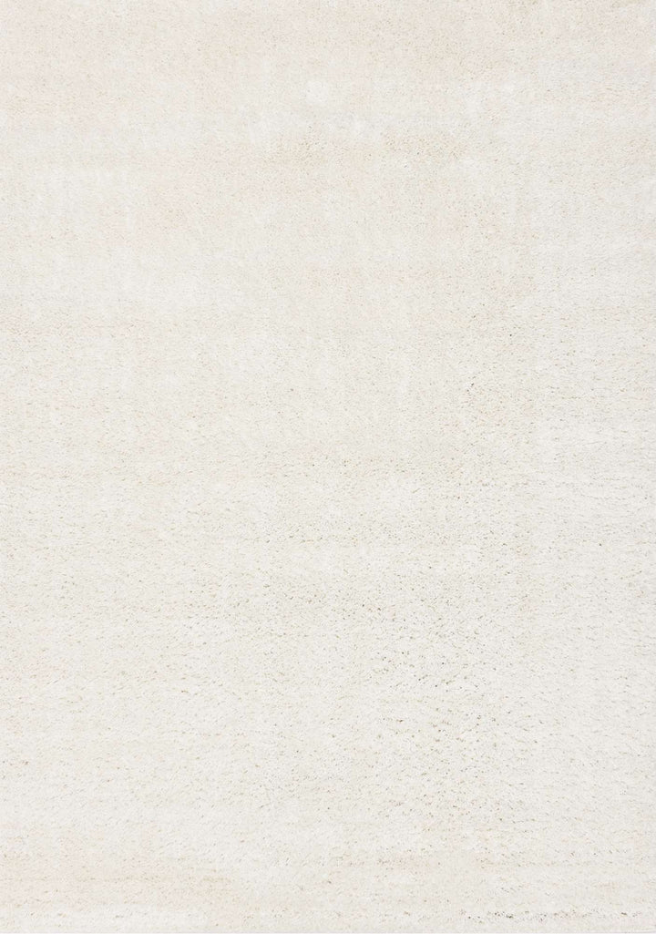 Kalora- Wholesale Area Rugs- Weaving Fashion & Service – Kalora.com