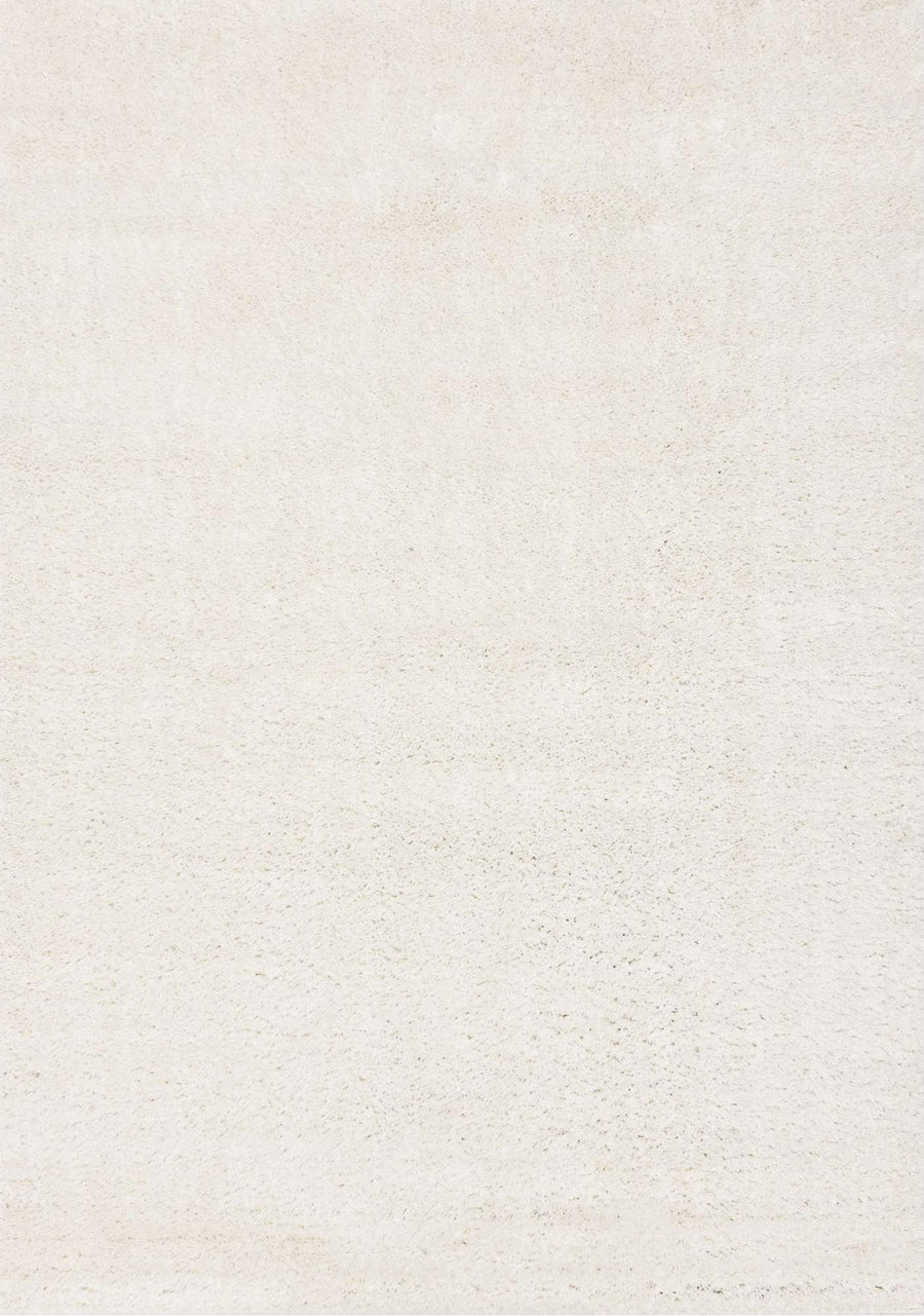 Kalora- Wholesale Area Rugs- Weaving Fashion & Service – Kalora.com