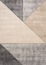 Kalora- Wholesale Area Rugs- Weaving Fashion & Service – Kalora.com